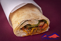 Massis Bakery - Sandwich Menu