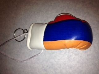 Souvenirs | Massis Bakery