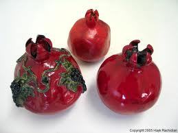 Massis Bakery - Massis Bakery Products